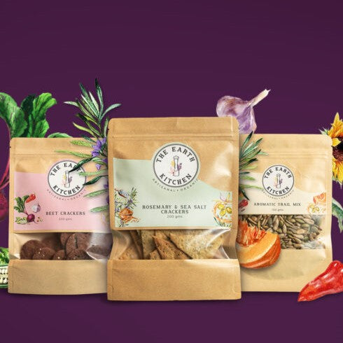 Wholesome_Crackers.jpg?v=1676370704