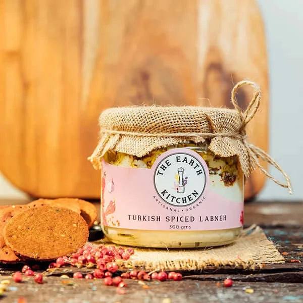 turkish-spiced-labneh.webp?v=1676368937